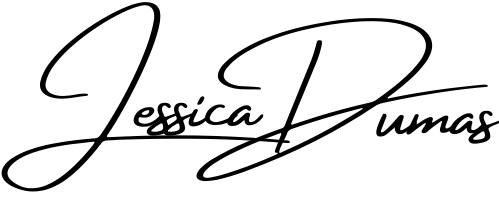 Speaker and Facilitation Coaching and Training – Professional Speaker ...