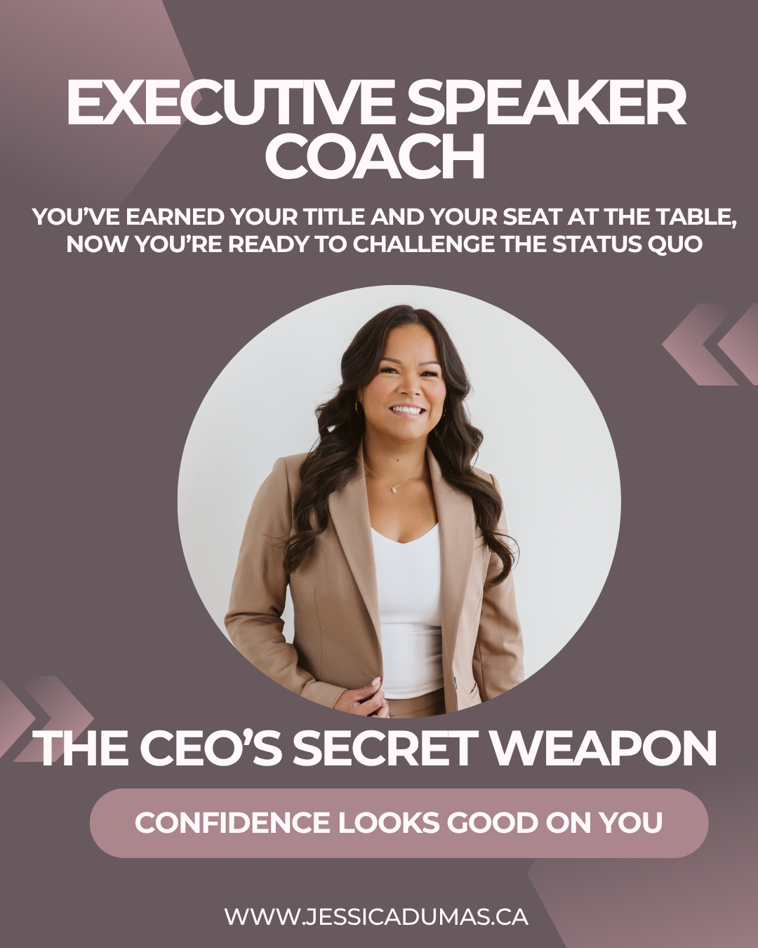 Speaker & Leadership Coaching – Speaker and Facilitation Coaching and ...